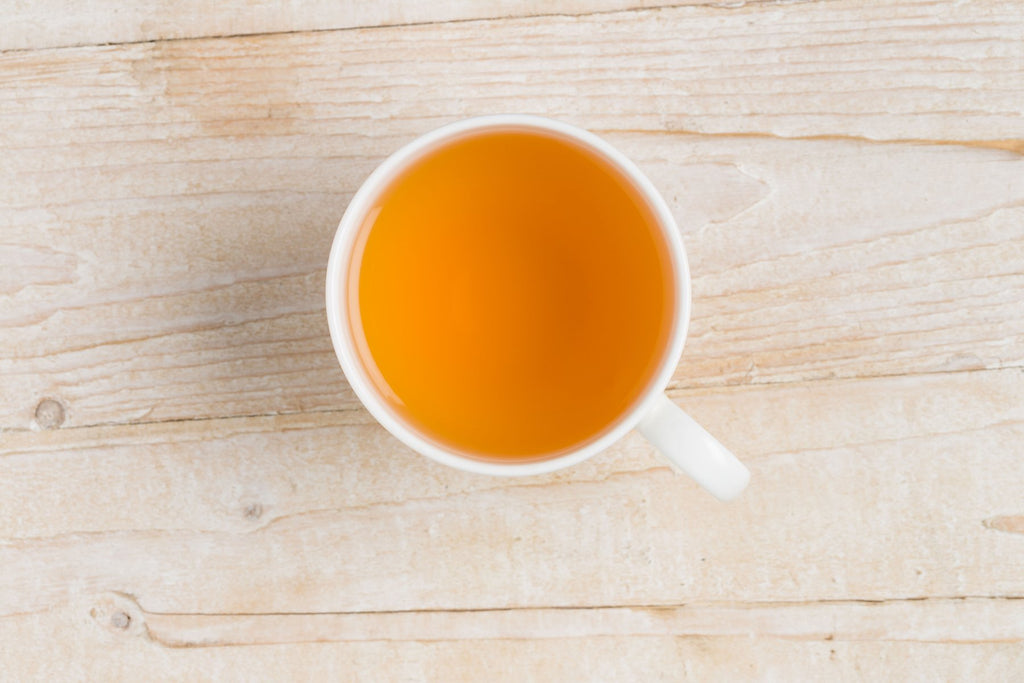 Wonder Tea – Rujani Tea India